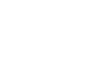 Jaki suppressors - Jakituote