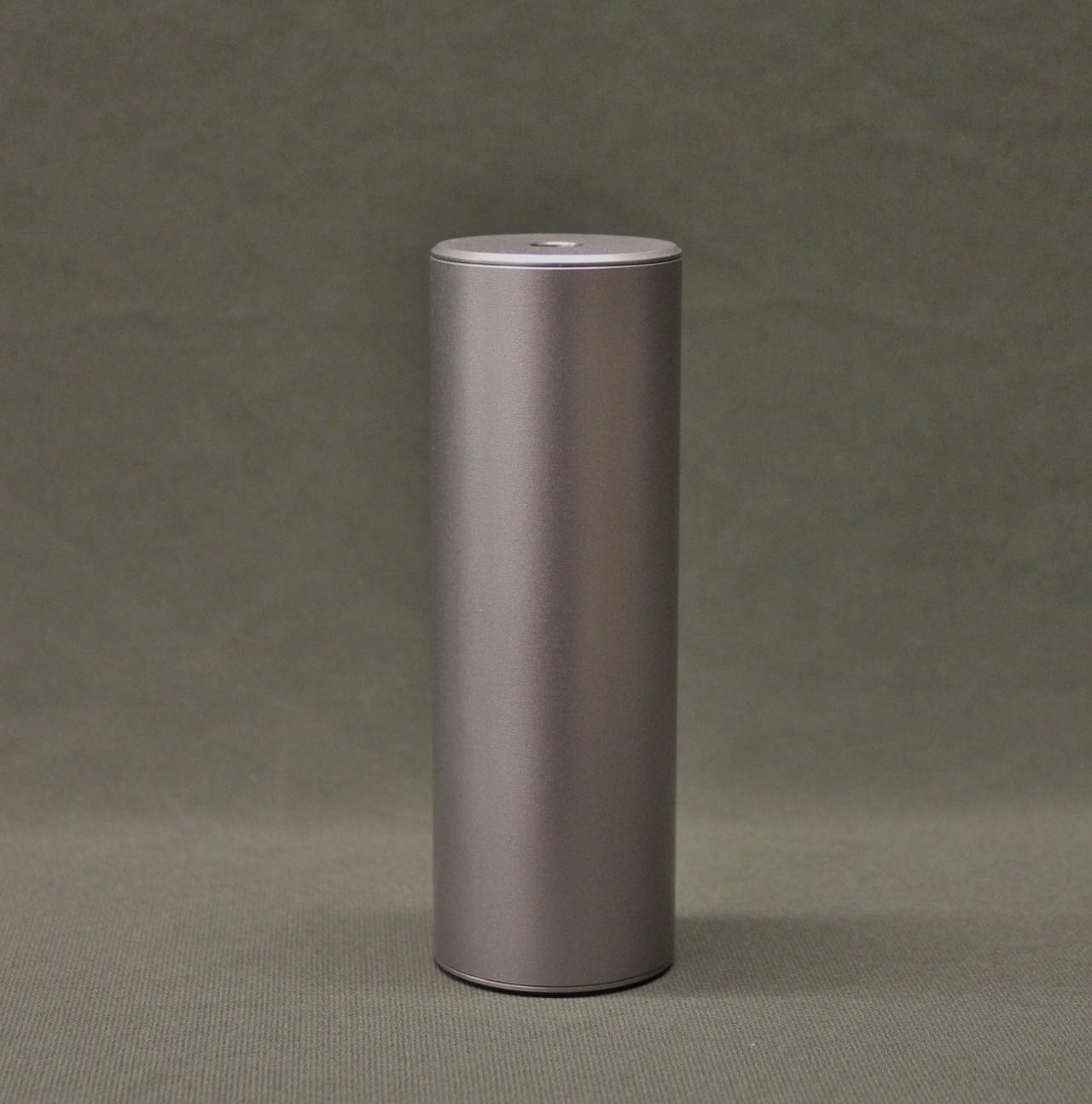 Jaki products | suppressors - Jakituote